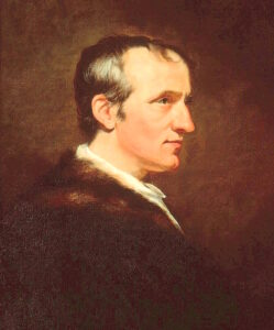 Mary Wollstonecraft - Historic UK