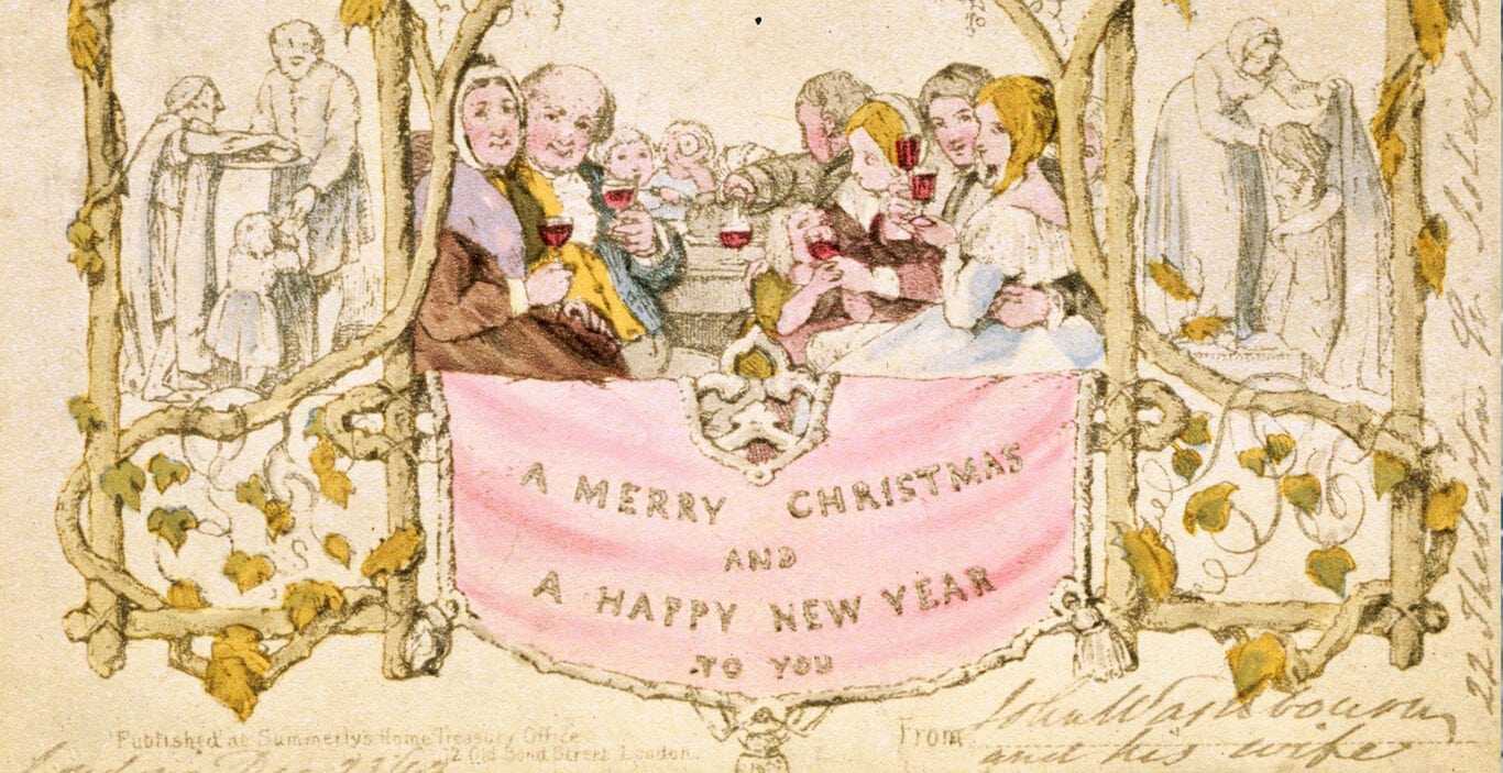 Culture UK - Historic UK