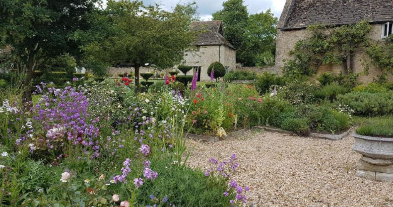 Historic and Luxury Bed and Breakfasts | Historic UK