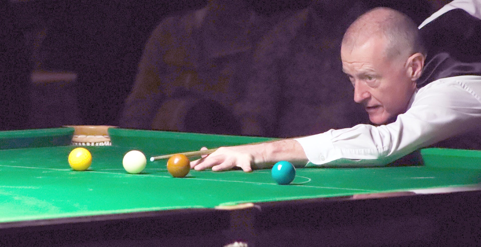 Historic UK - The History Magazine & Heritage Accommodation Guide