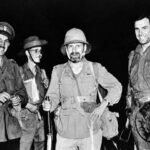 The 14th Army - The Forgotten Army - Historic UK