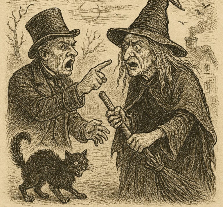 The most bizarre laws in British history - Historic UK