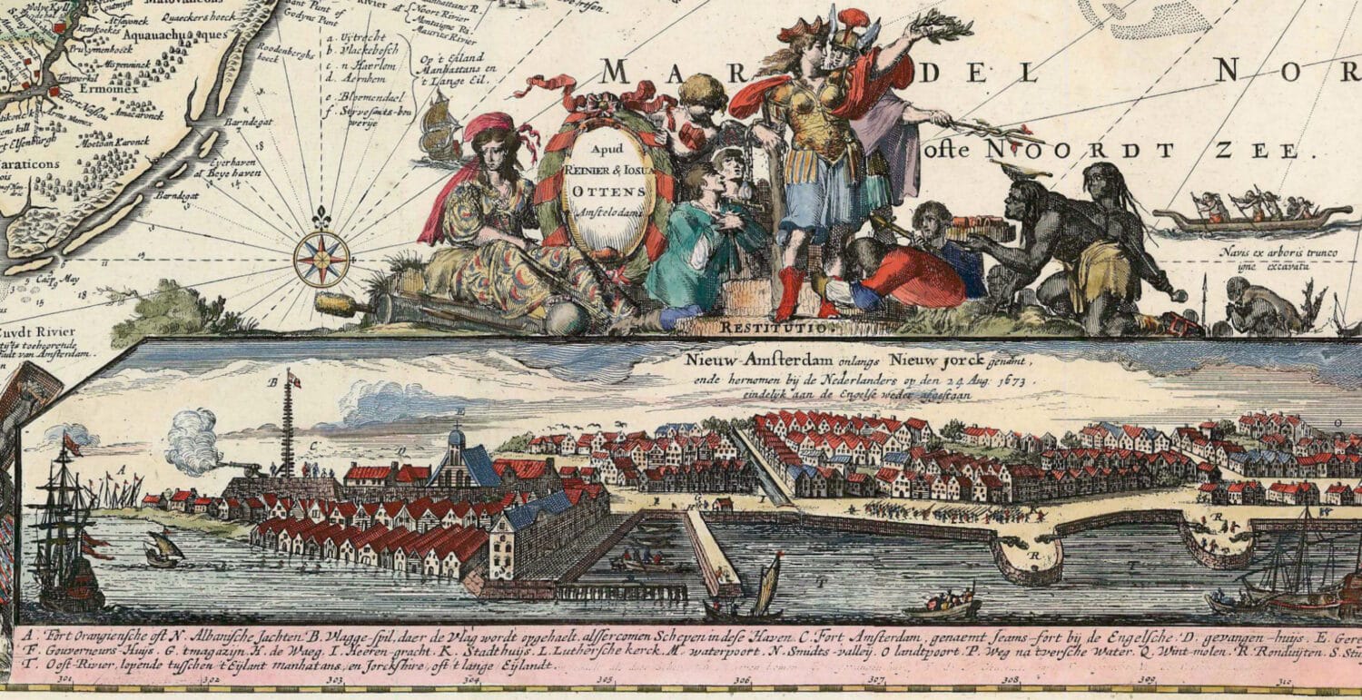 The History of England Magazine - Historic UK