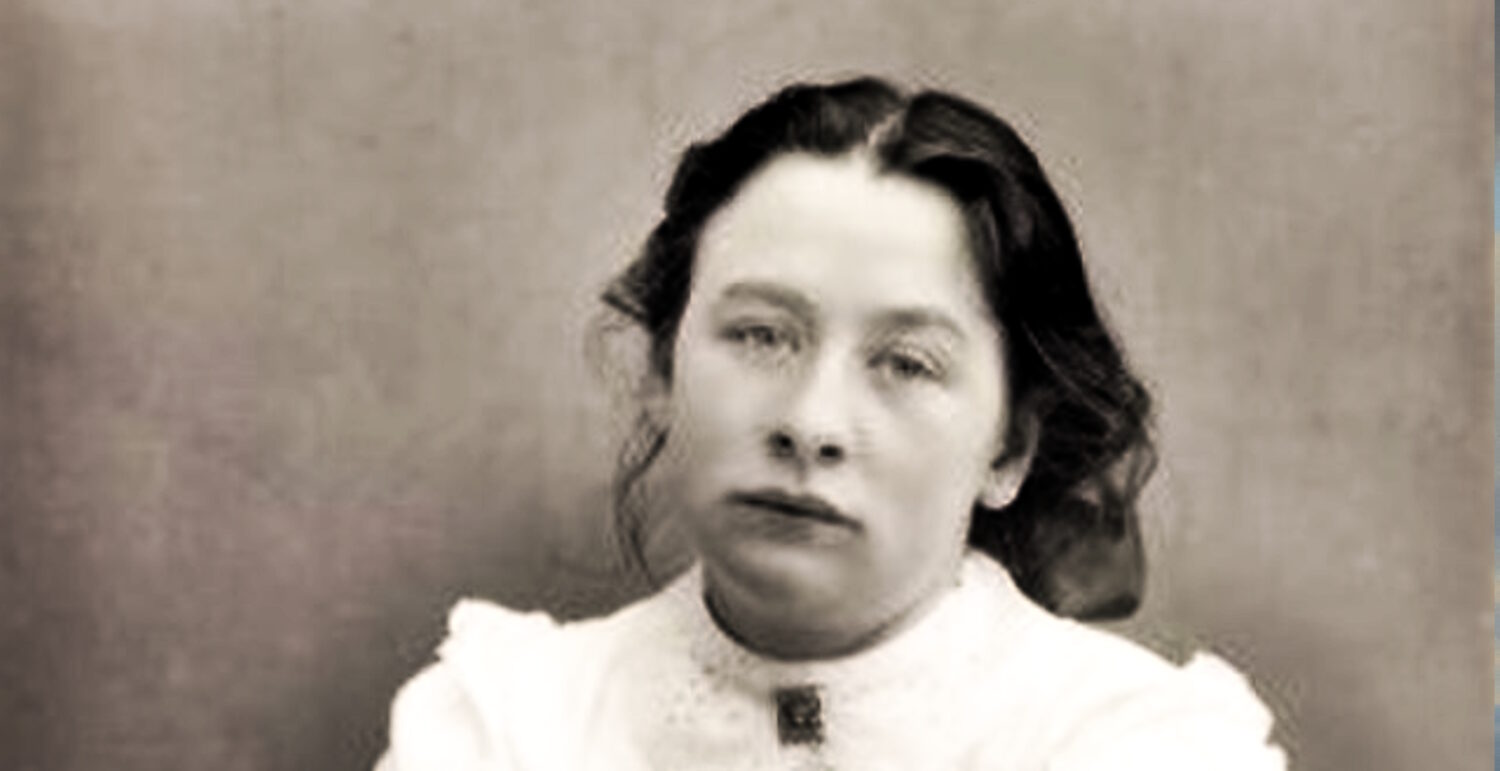 Historic UK - The History Magazine & Heritage Accommodation Guide