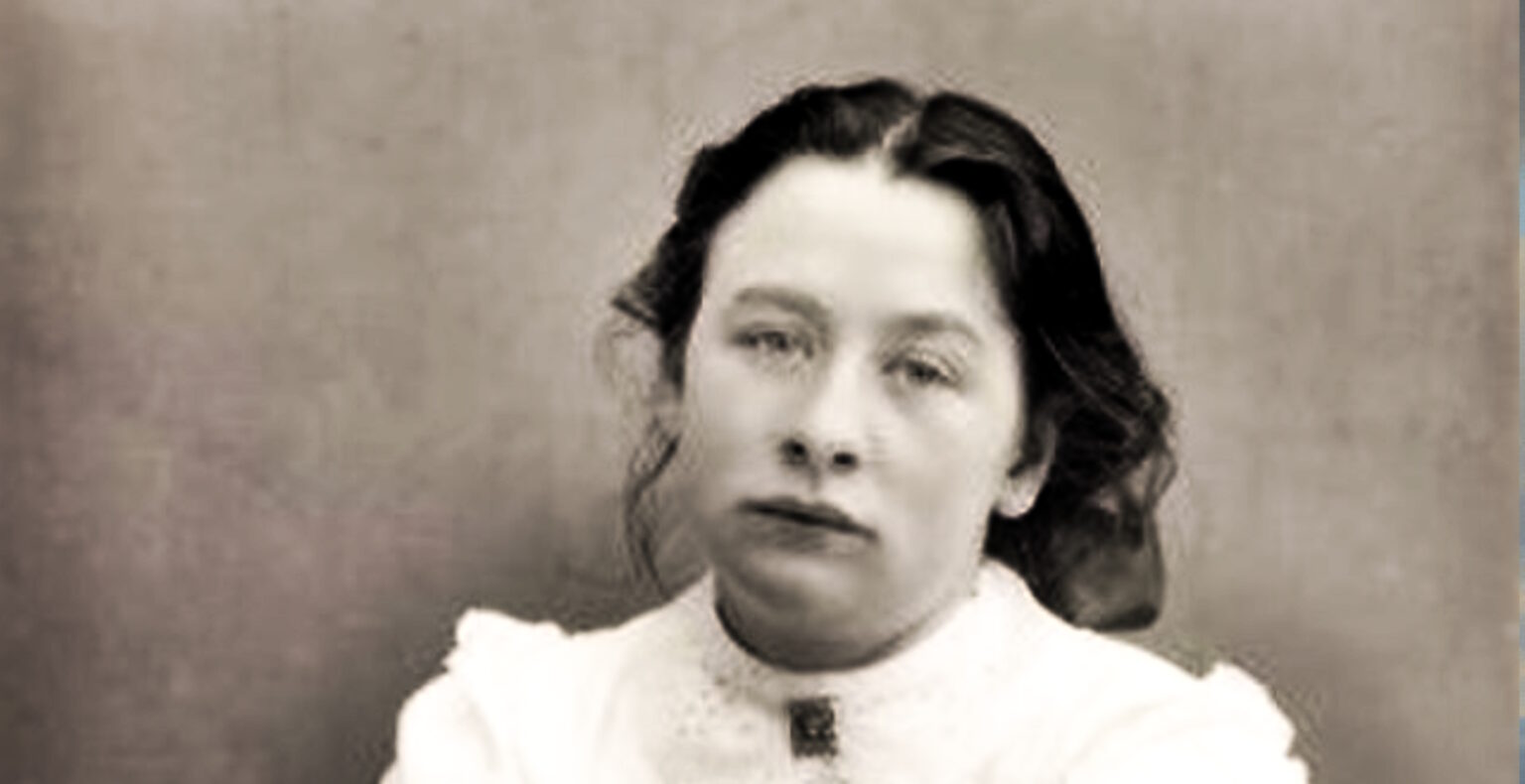 Historic UK - The History Magazine & Heritage Accommodation Guide