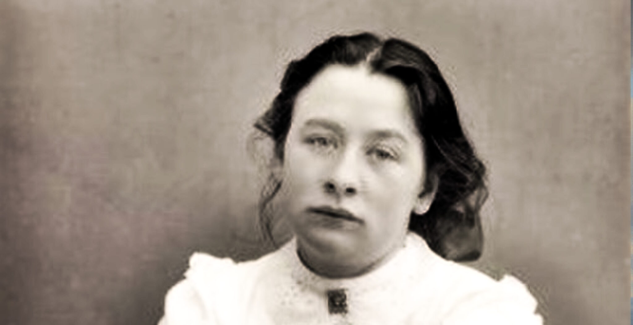 Historic UK - The History Magazine & Heritage Accommodation Guide