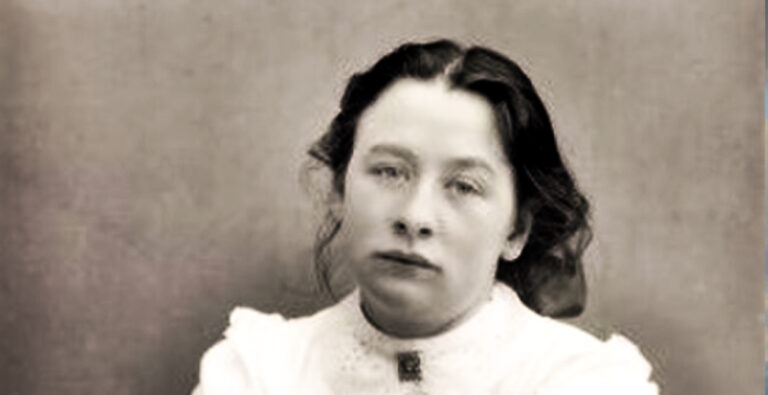 Historic UK - The History Magazine & Heritage Accommodation Guide