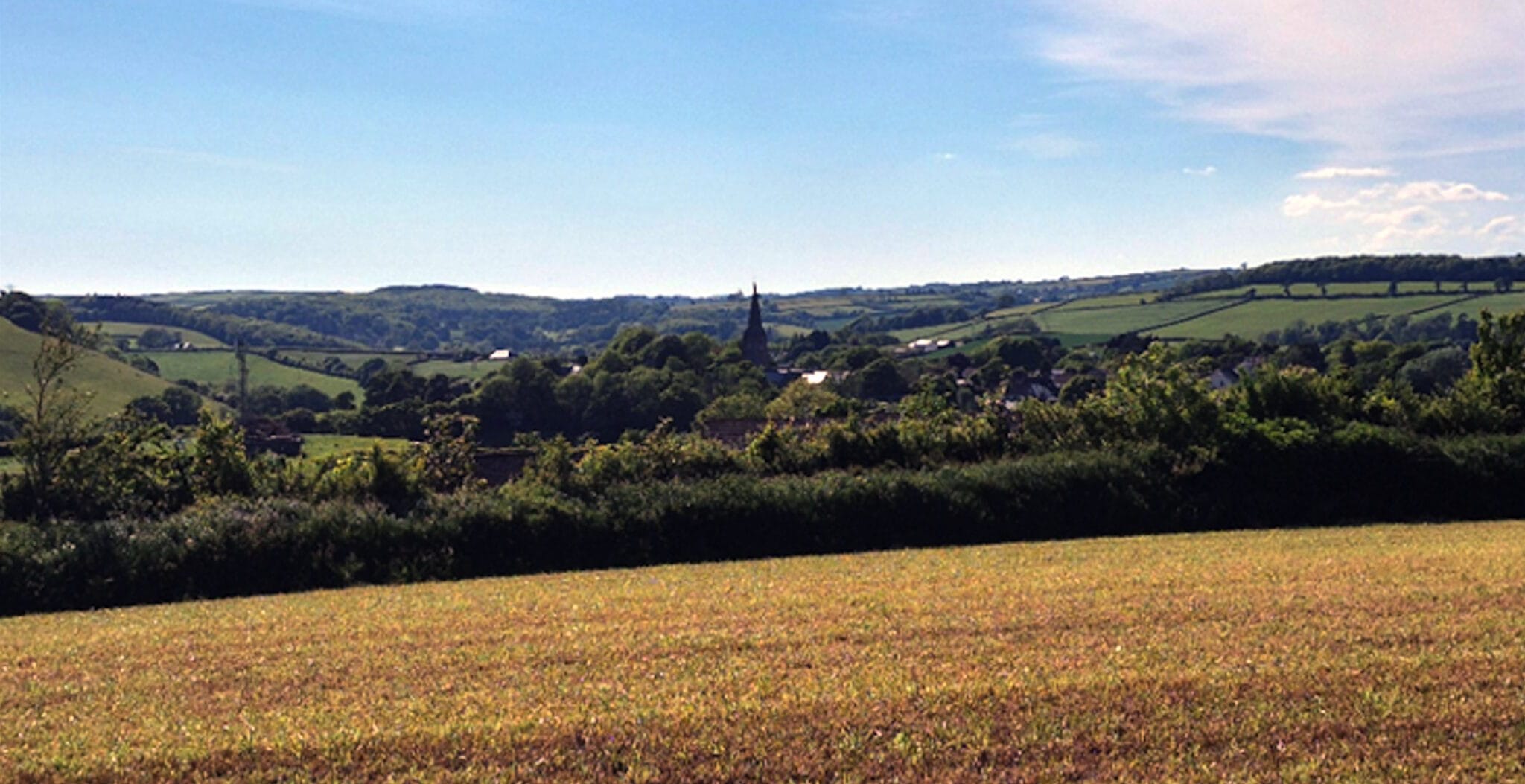 Historic UK - The History Magazine & Heritage Accommodation Guide